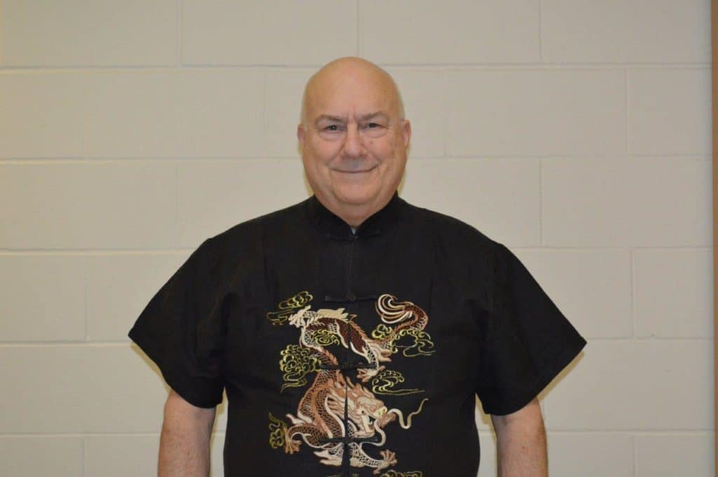 Various Tai Chi Chuan Photos - Northstar Tai Chi Chuan