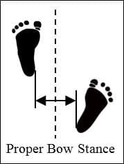 Tai Chi Walking – Like a Pro! - Northstar Tai Chi Chuan