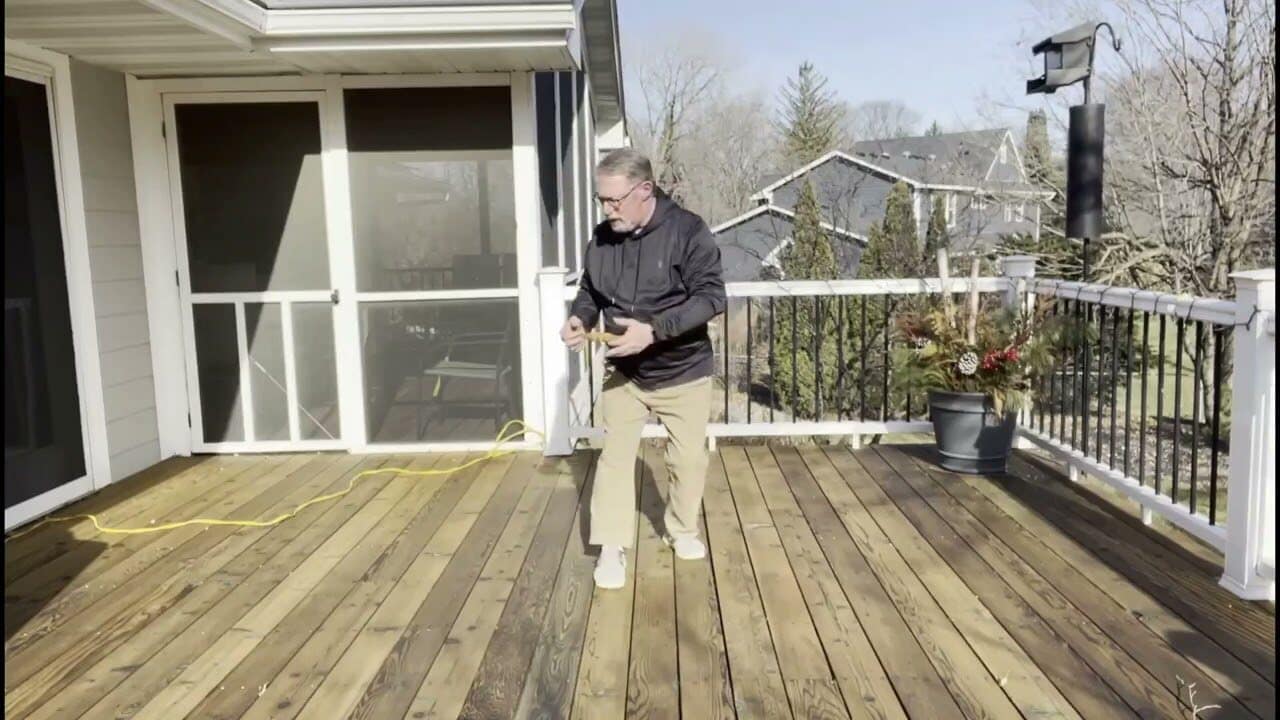 Demonstration Videos - Northstar Tai Chi Chuan